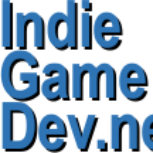 How To Write A Good Devlog Indiegamedev 3814