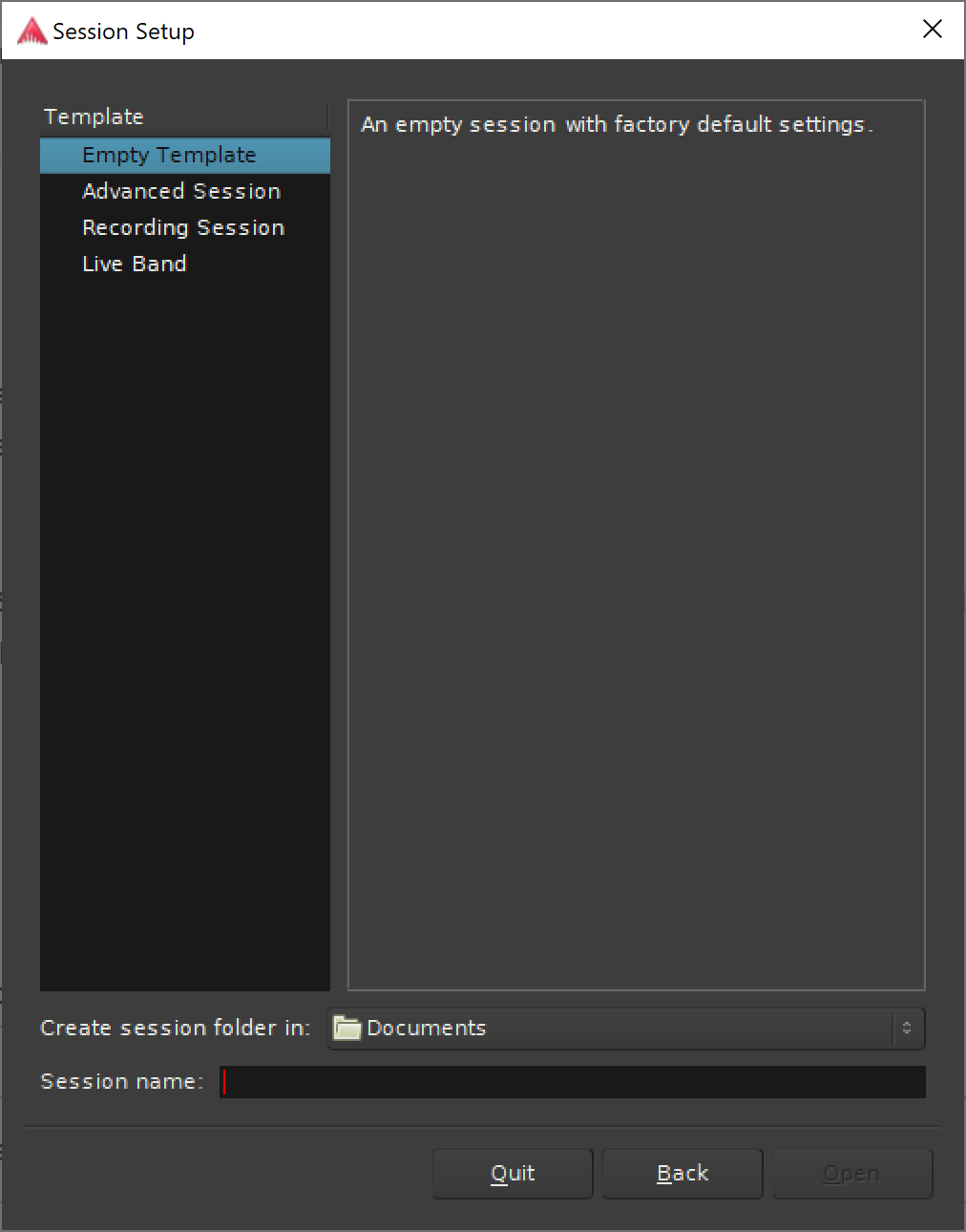 Make Chip-Tune Music with Free Software | IndieGameDev